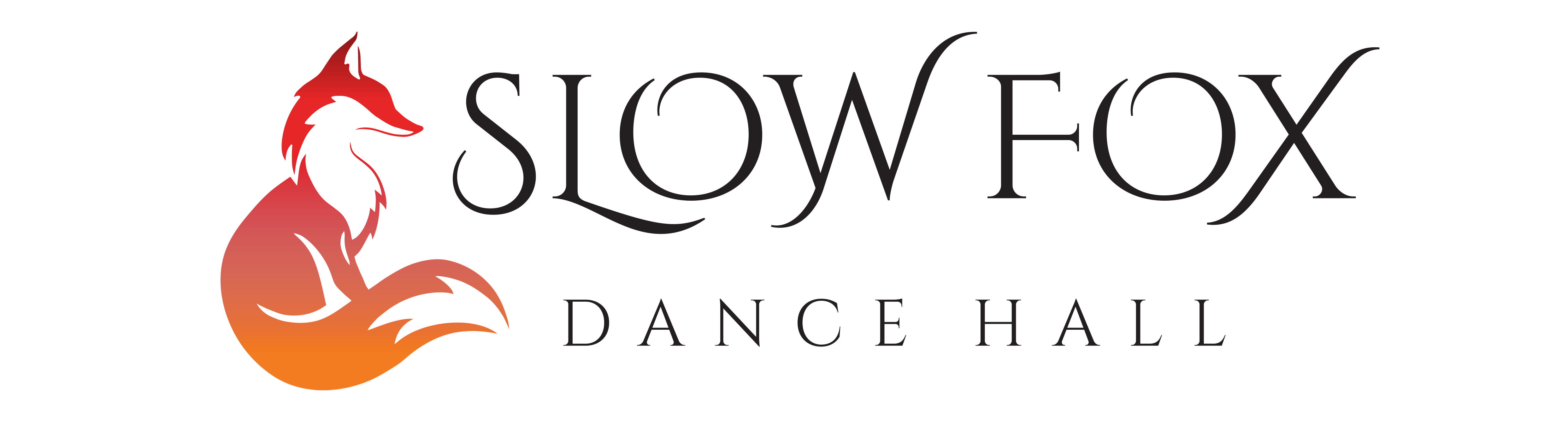 Slow Fox Dance Hall Offers Salsa Lessons in Napa, CA